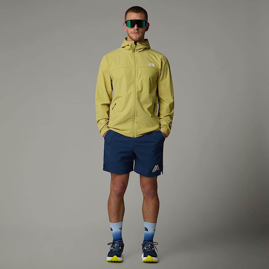 Men's Altamesa 300 Trail Running Shoes | The North Face UK