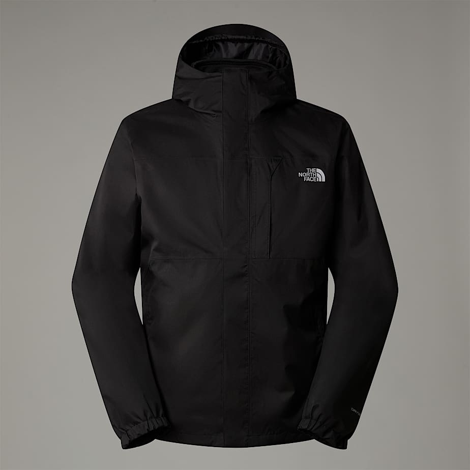 Quest Triclimate 3 in 1 Jacke fur Herren The North Face DE