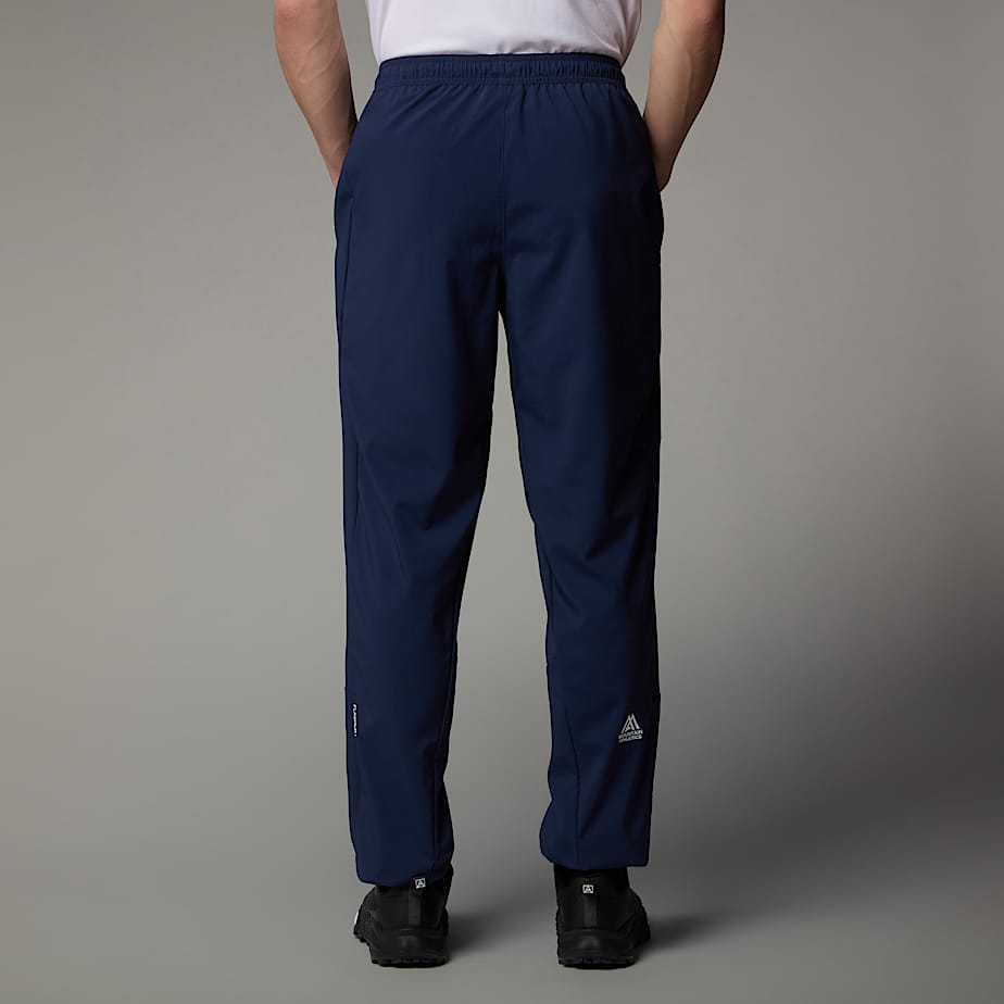 North face workout pants store