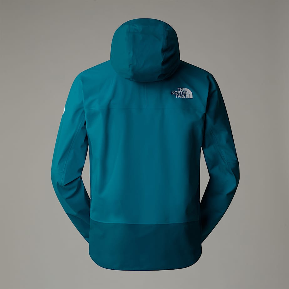 Men’s Summit Superior FUTURELIGHT™ Jacket | The North Face UK