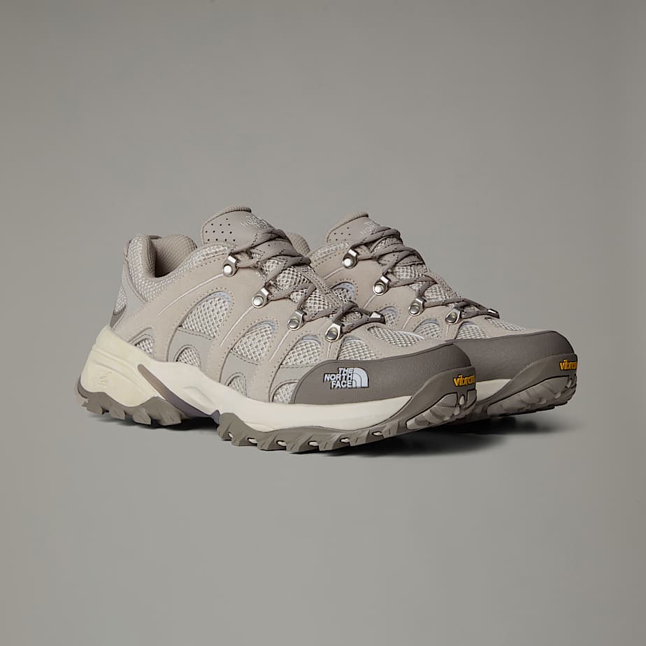 North face women's hedgehog trainers store