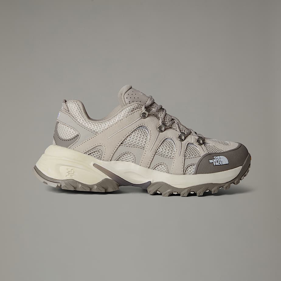 Hedgehog 06 RVST Schuhe The North Face DE