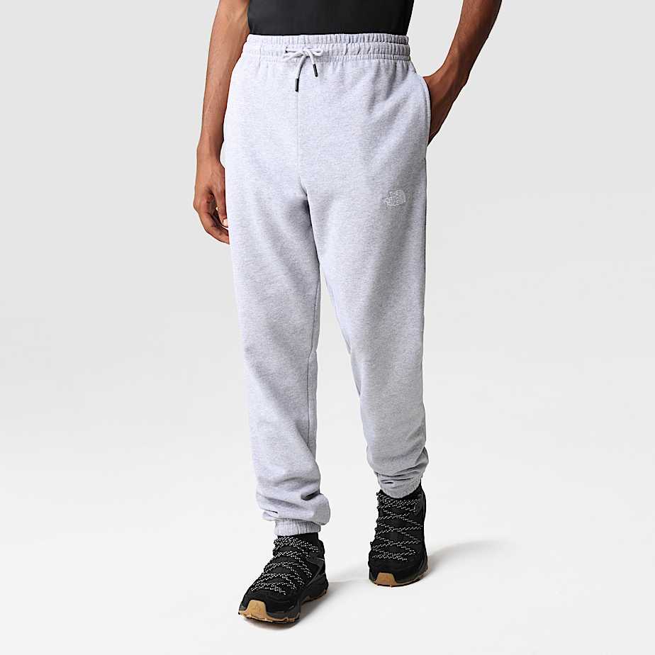 Essential Jogginghose fur Herren The North Face DE