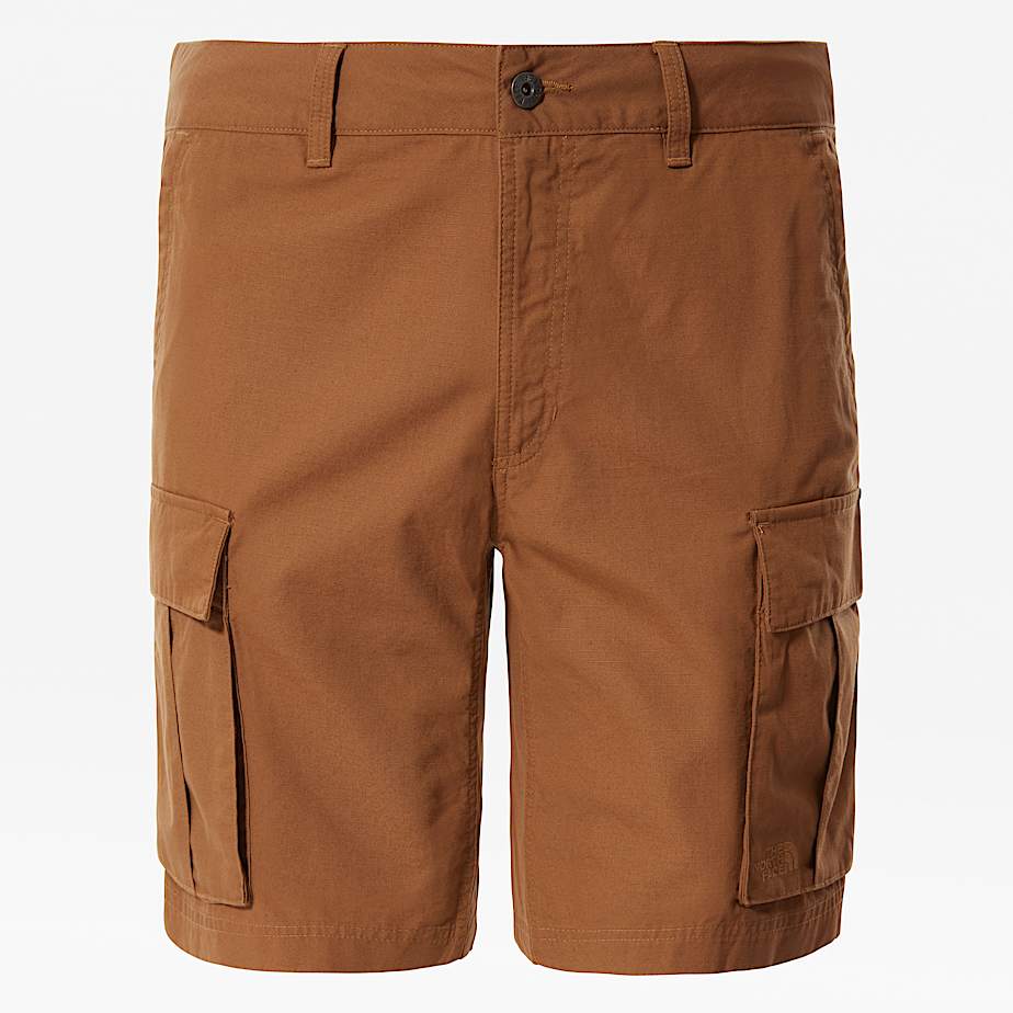 Short Cargo Anticline pour homme | The North Face BE