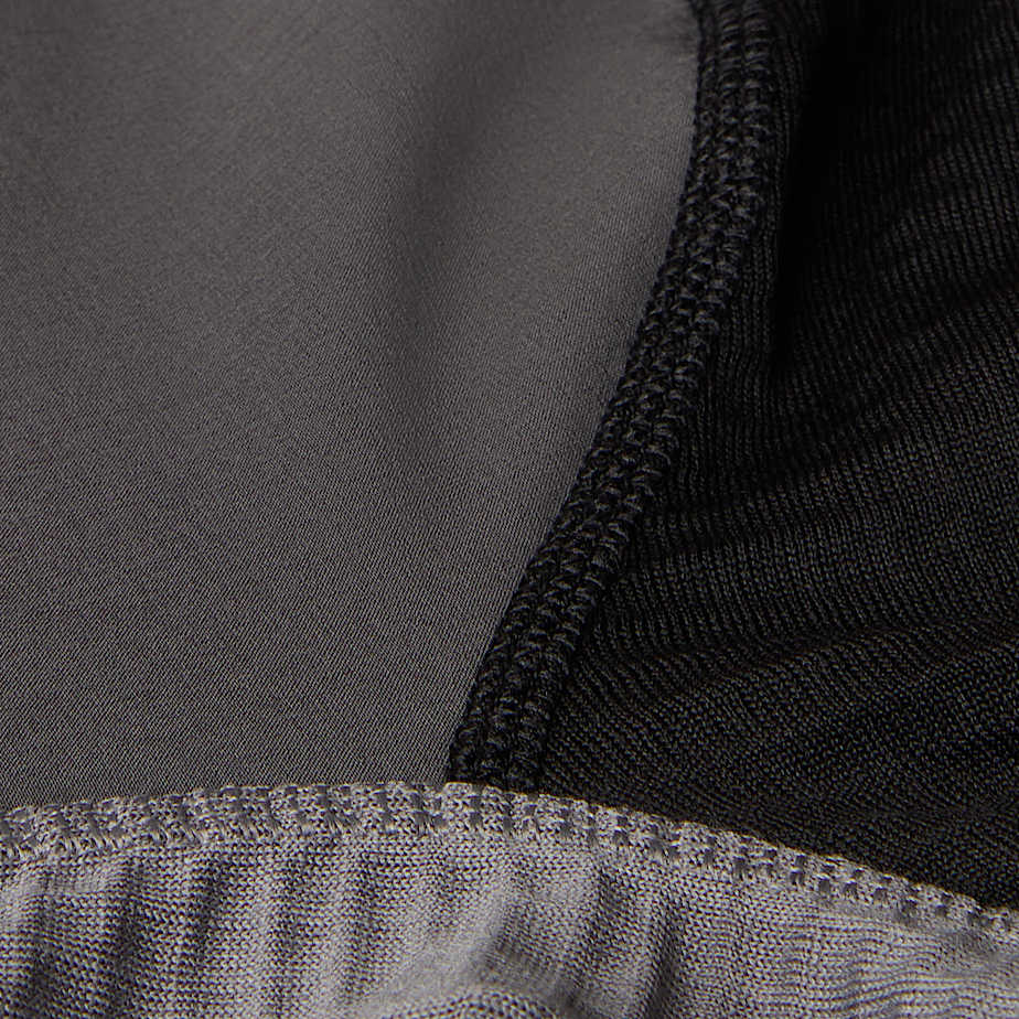 Men’s Stormgap Power Grid™ Hooded Jacket | The North Face IE