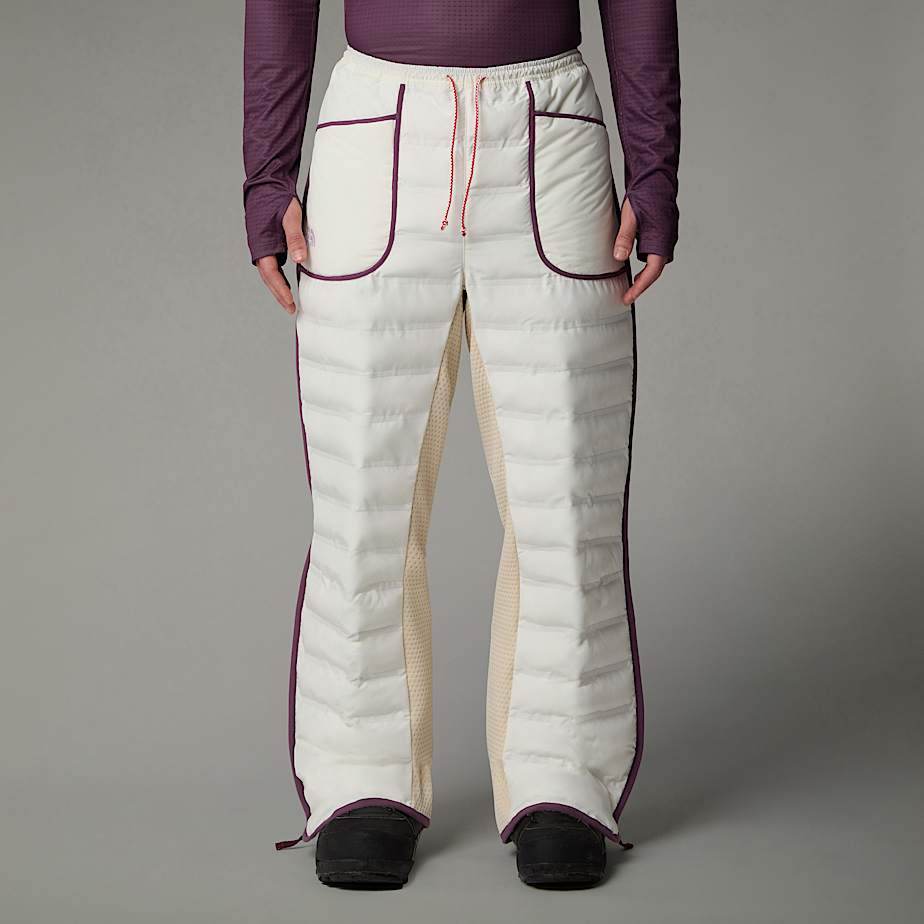 Pantalón de tela 50/50 A68-a | The North Face ES