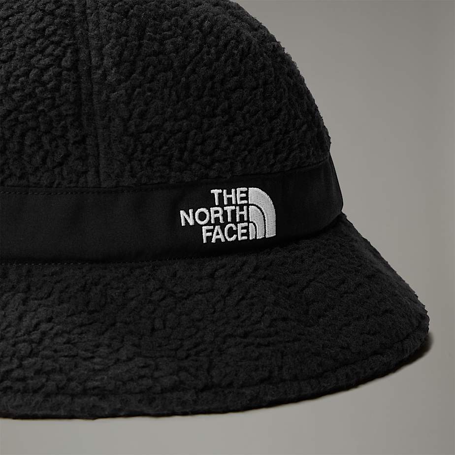 Cragmont Bucket Hat | The North Face DK