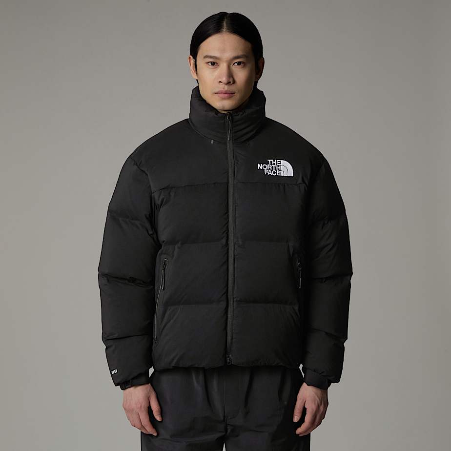 Men's RMST Nuptse Jacket | The North Face UK