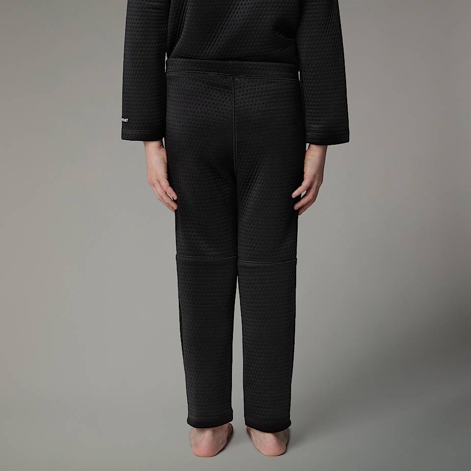 North face base layer pants store