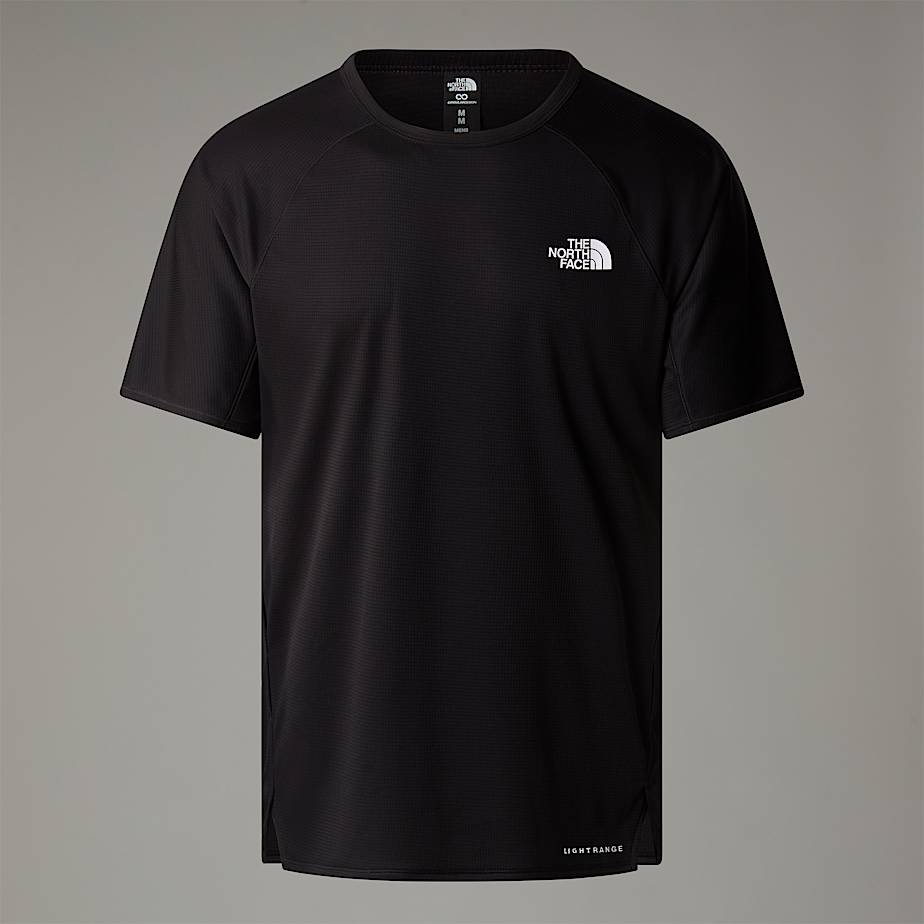 The north face summer store