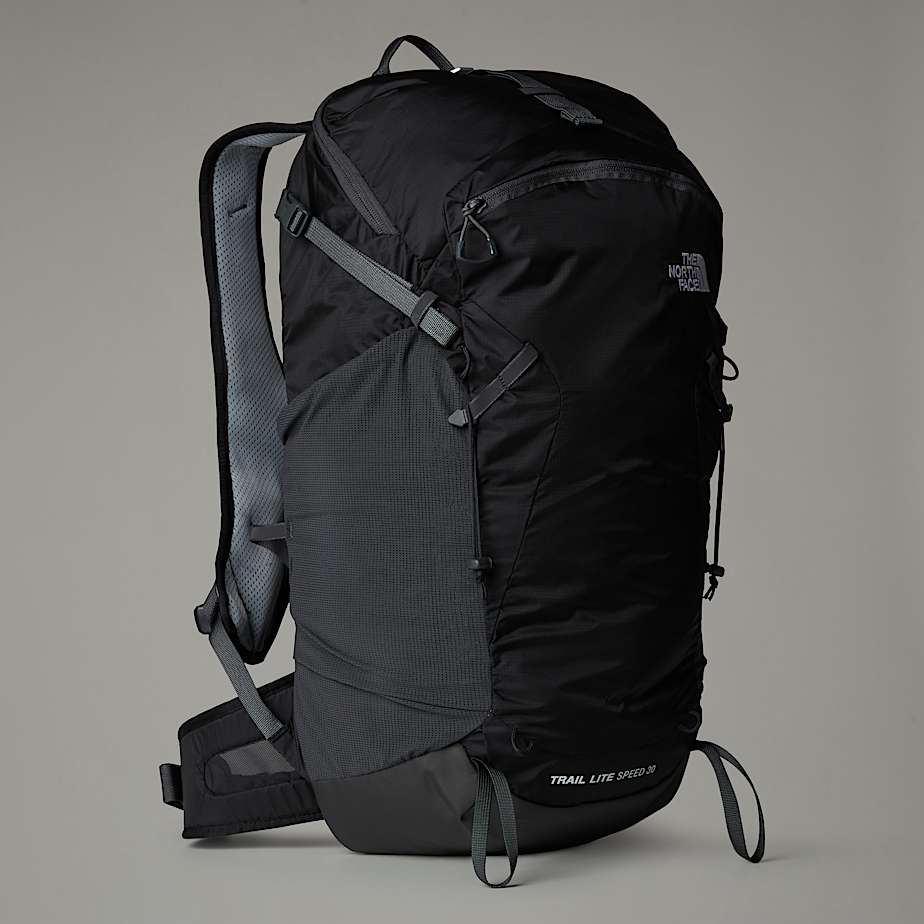 SE Trail Lite Speed – 30 L | The North Face SE