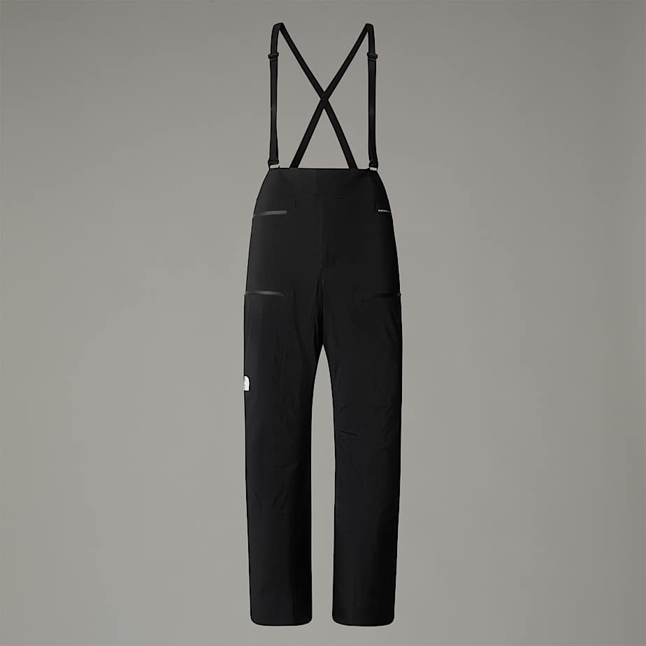 North face summit series trousers store