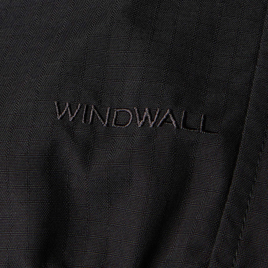 Women’s TNF Cordura® Wind Jacket | The North Face IE