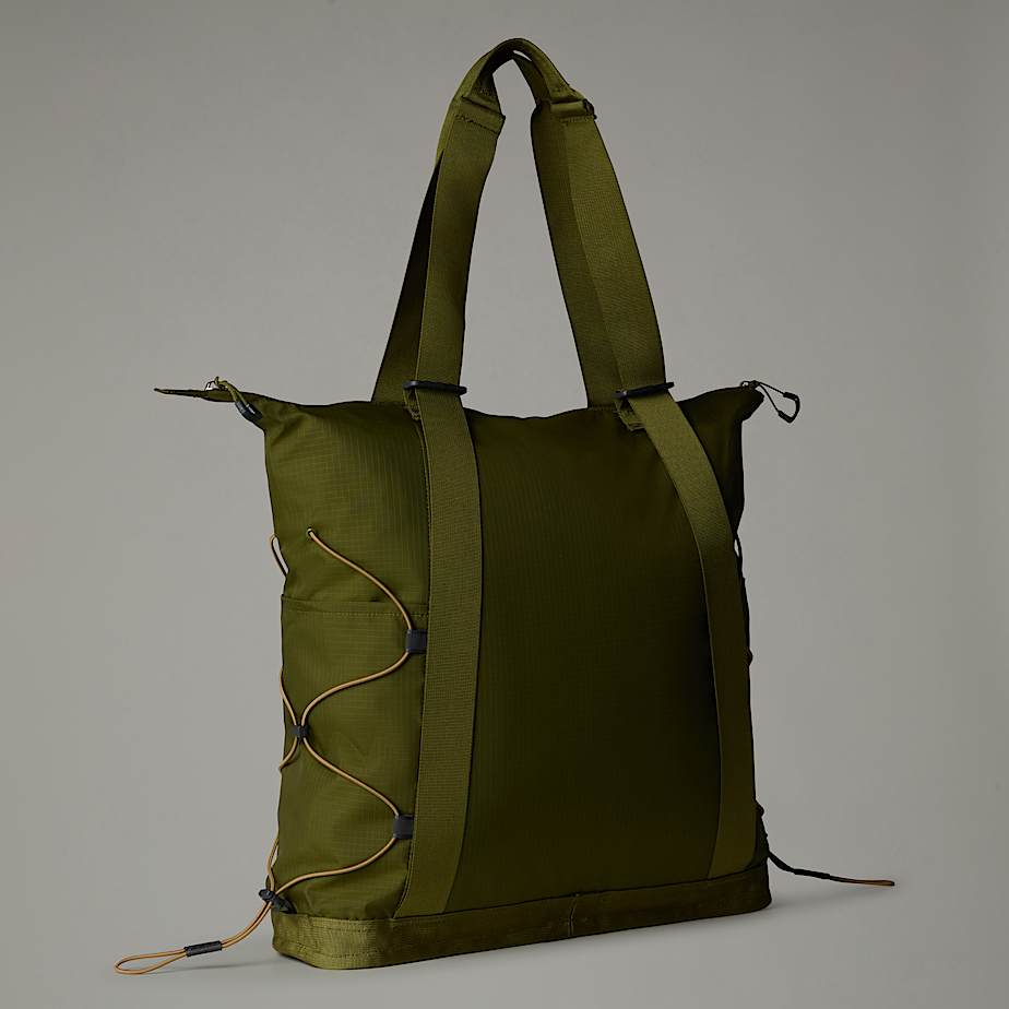 Borealis Tote Bag | The North Face UK