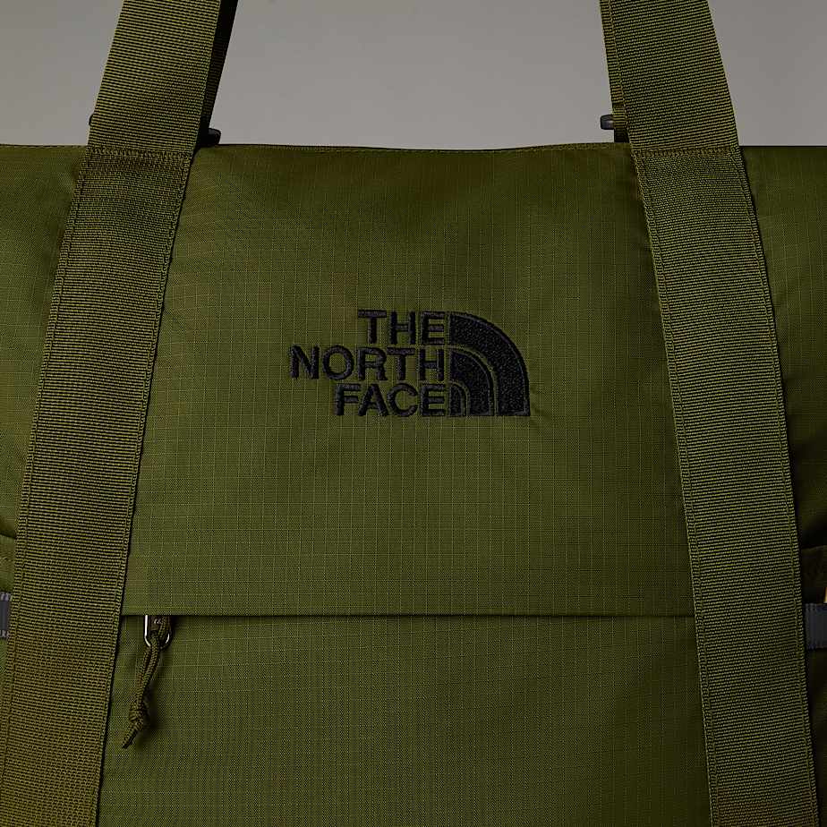 Borealis Tote Bag | The North Face UK