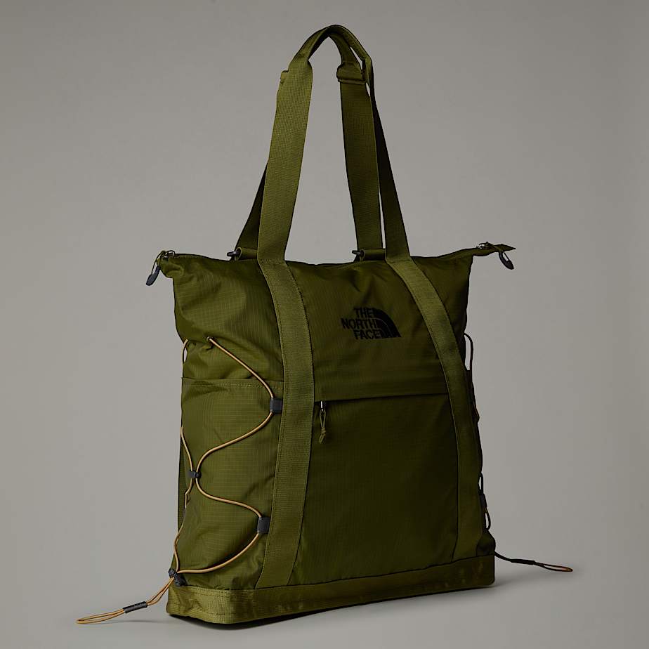 Borealis Tote Bag | The North Face UK