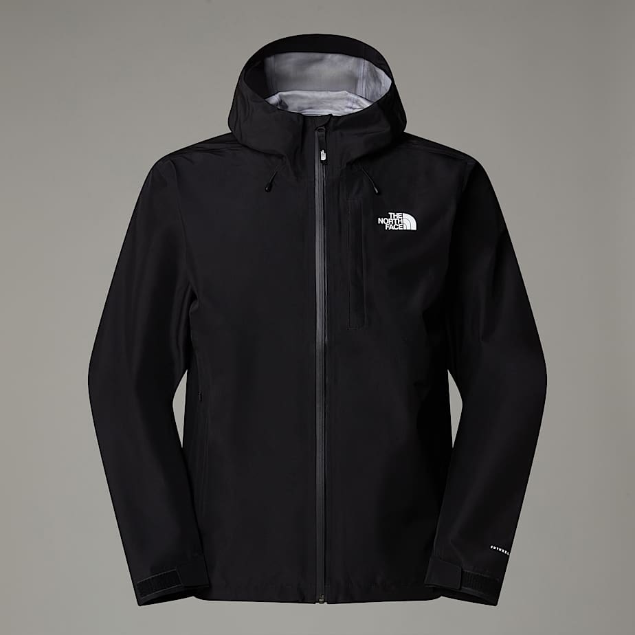 North face gore tex dryzzle store