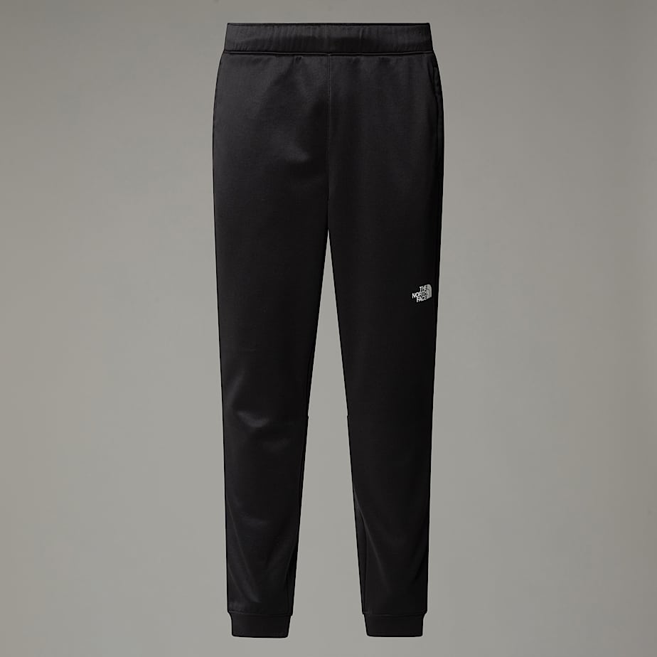 Men’s Reaxion Fleece Joggers | The North Face UK