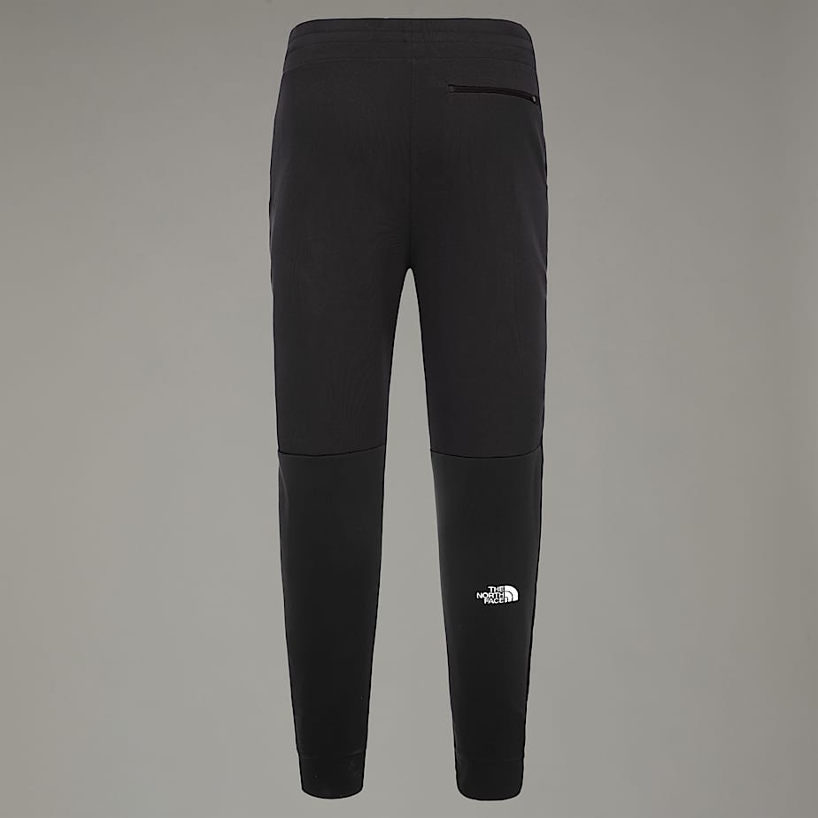 Licht Tech New Peak-broek voor heren | The North Face BE