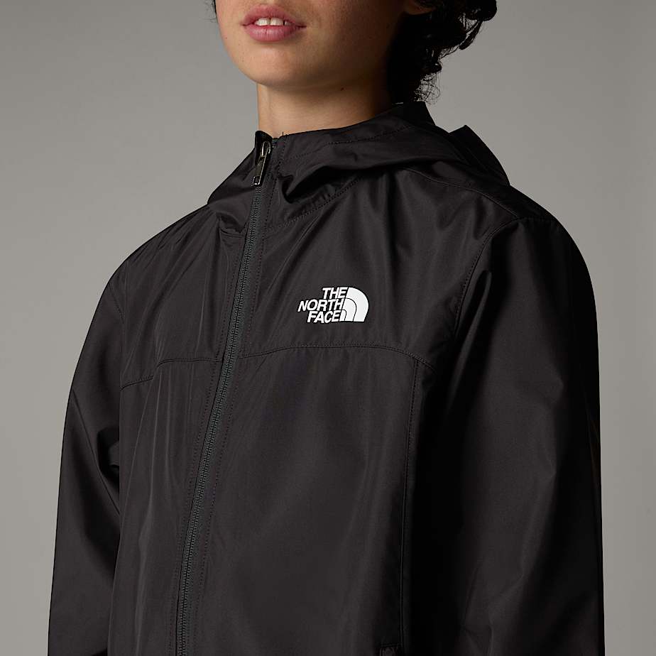 Windwall north face women's jacket store