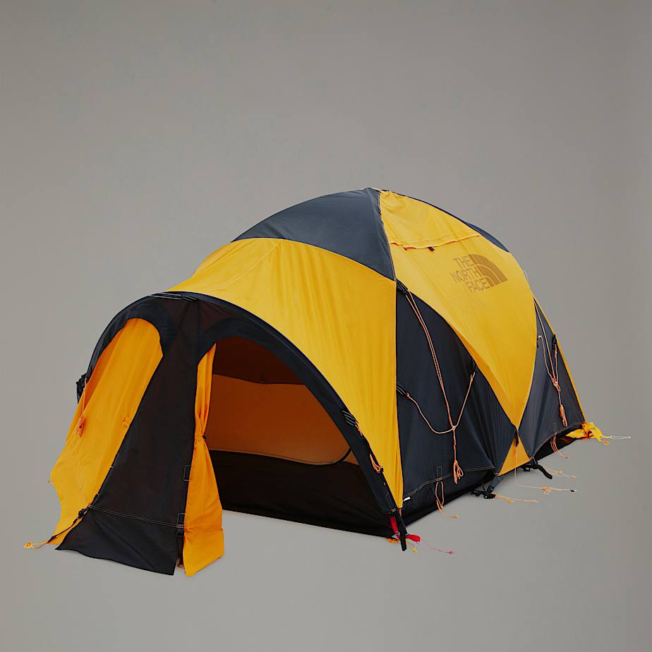 North face mountain 25 store
