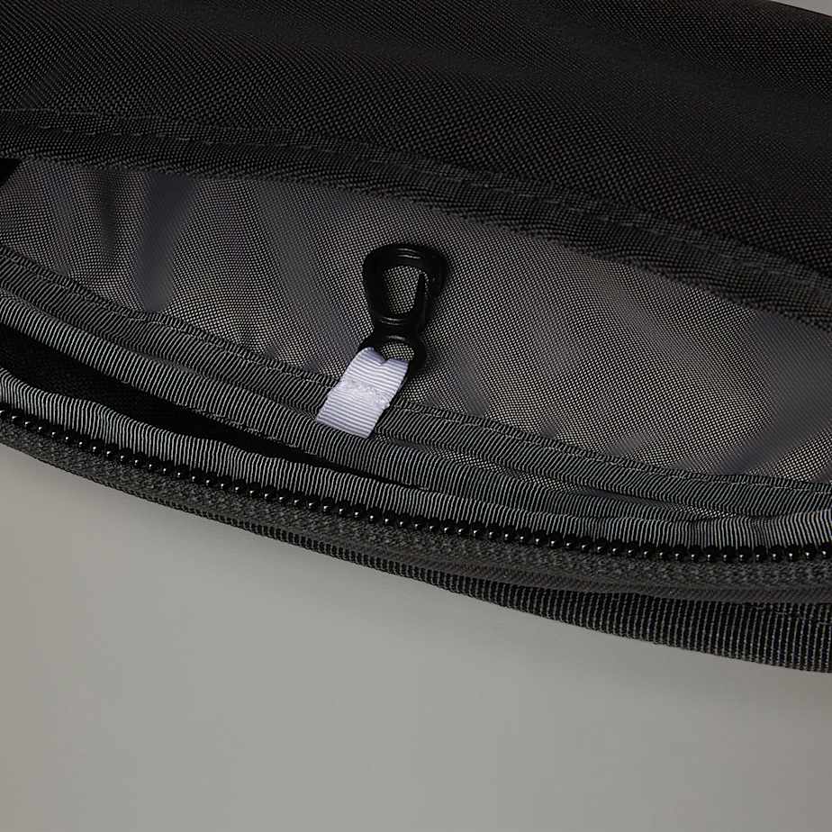 Explore Utility bæltetaske | The North Face DK